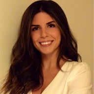 How Pixaera and PCL are transforming construction safety with immersive VR