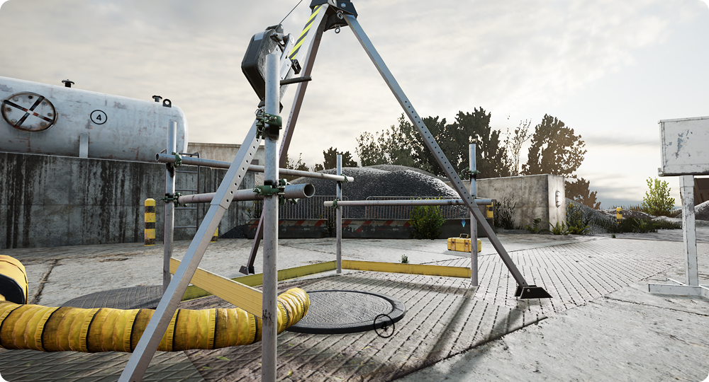 Designed by experts, shaped by customers: how Pixaera keeps training ...