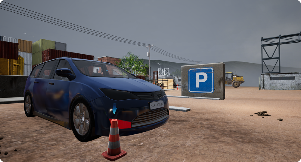 Designed by experts, shaped by customers: how Pixaera keeps training ...