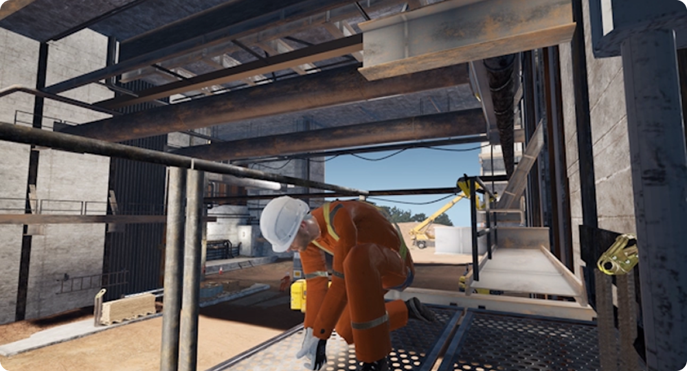 Designed by experts, shaped by customers: how Pixaera keeps training ...