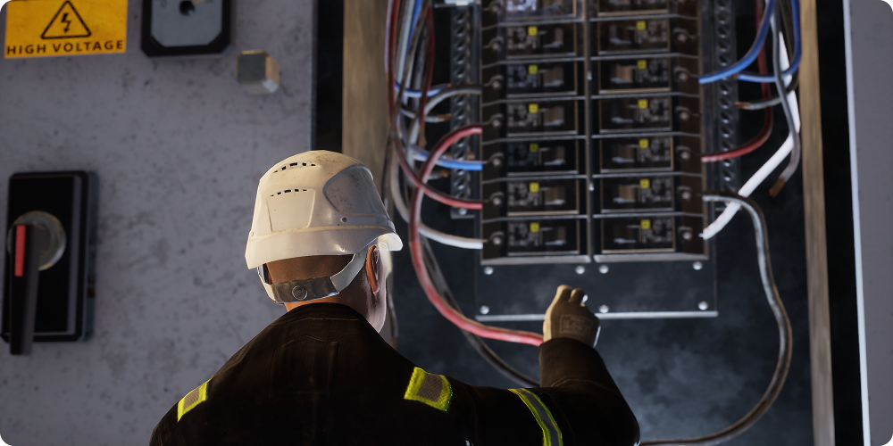 The Latest in Pixaera: New Features & What’s Ahead