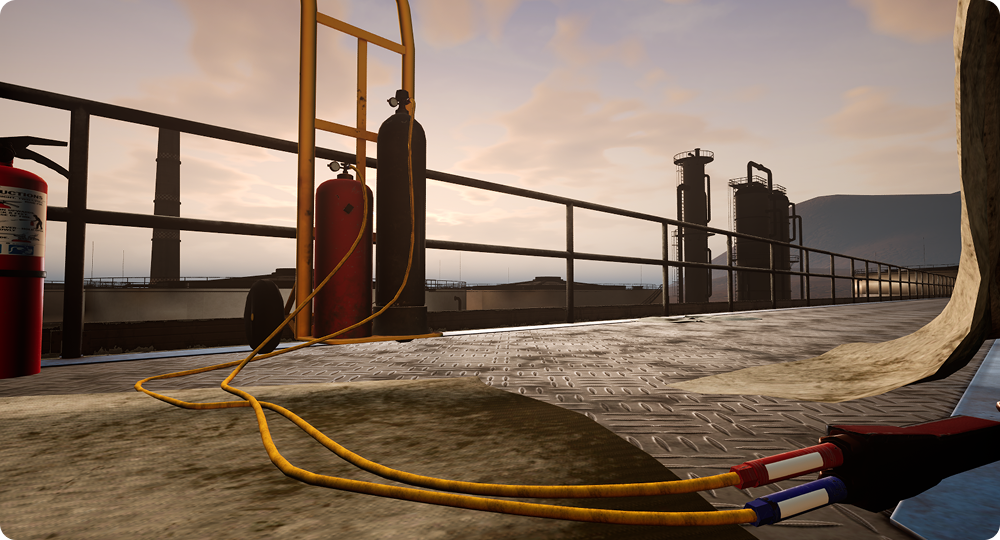 Designed by experts, shaped by customers: how Pixaera keeps training ...