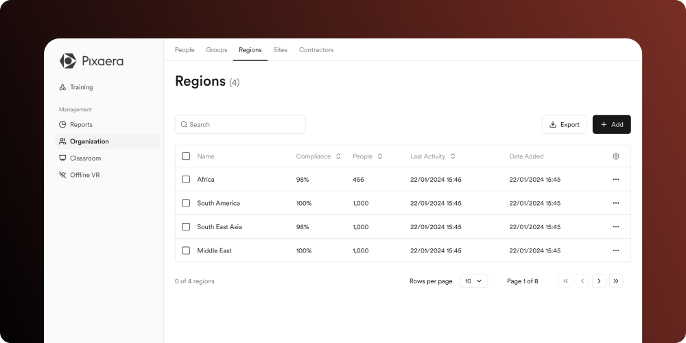 The Latest in Pixaera: New Features & What’s Ahead