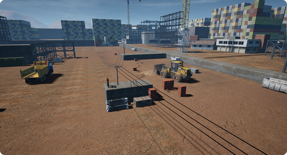 Designed by experts, shaped by customers: how Pixaera keeps training ...